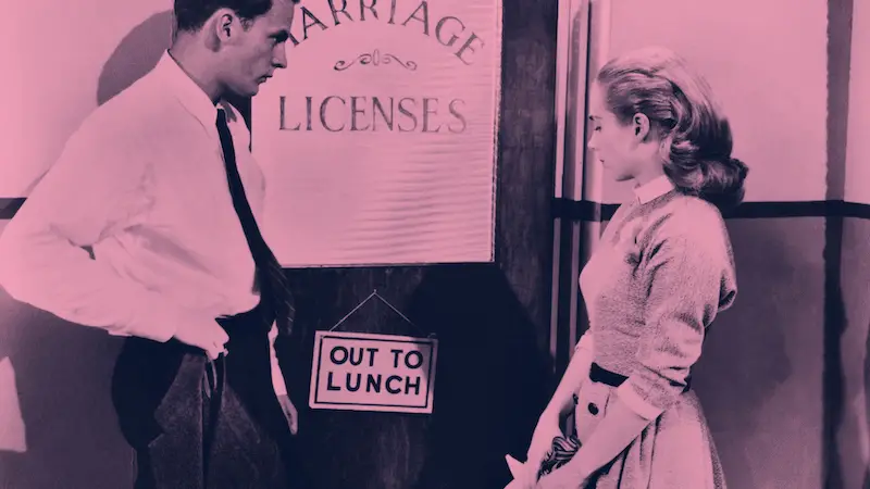 Marriage Licenses And Certificates: What You Need To Know - Wedding ...