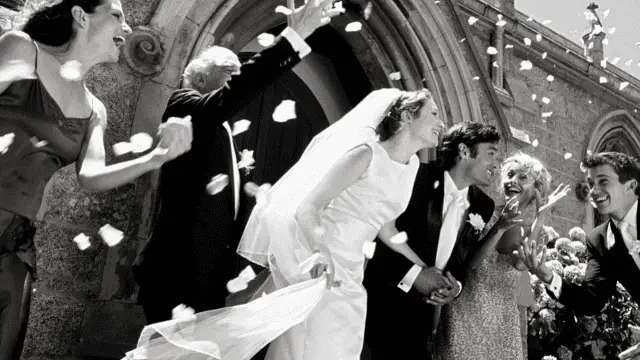 How To Deal With Parents Controlling Wedding Planning Wedding Checkpoint