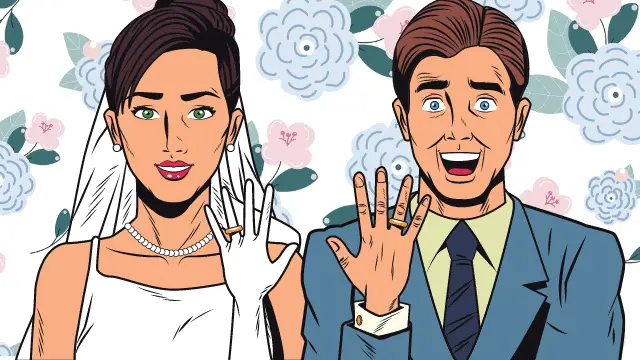 What Makes a Good Wedding? 21 Tips to Make Your Wedding Perfect ...