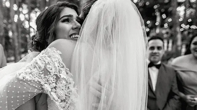 What Makes a Good Wedding? 21 Tips to Make Your Wedding Perfect ...