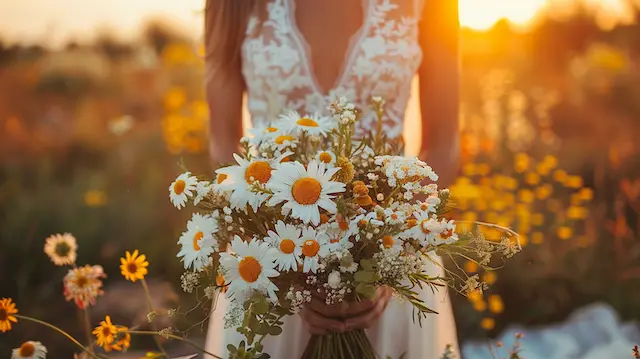 33 Groovy Wedding Must-Haves: Your Ultimate Checklist - Wedding CheckPoint